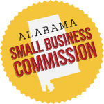 Florence – Atlas Alabama