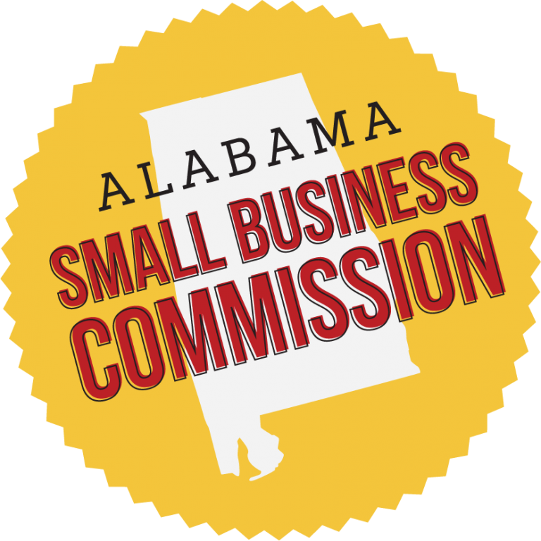 Boaz - Atlas Alabama