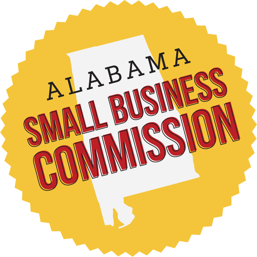 Safety & Health - Atlas Alabama