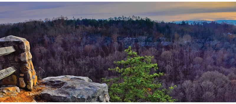 Counties - Page 2 of 7 - Atlas Alabama