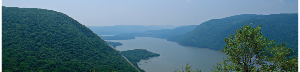 Shelby - Atlas Alabama