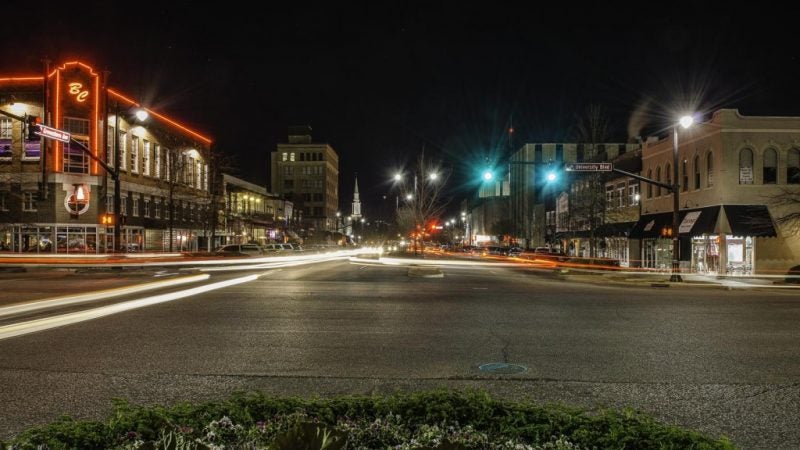 Municipalities - Page 2 of 47 - Atlas Alabama