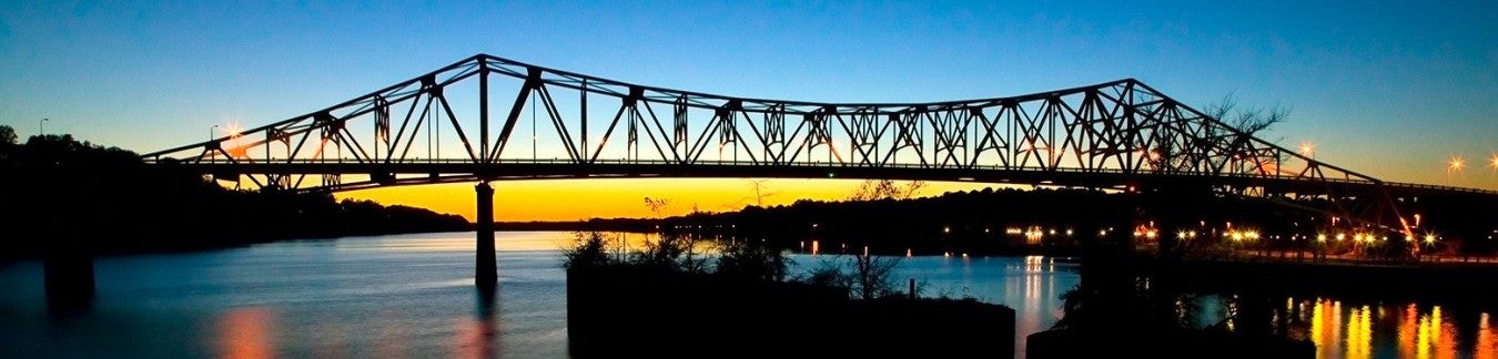 Florence - Atlas Alabama