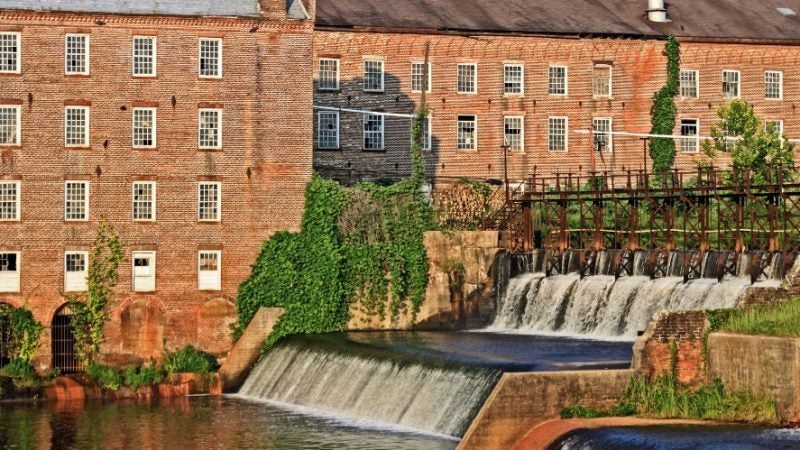 Municipalities - Page 7 of 47 - Atlas Alabama