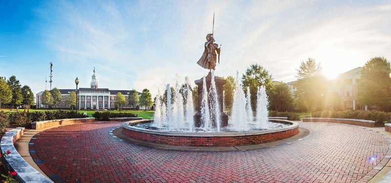 Municipalities - Page 3 of 47 - Atlas Alabama